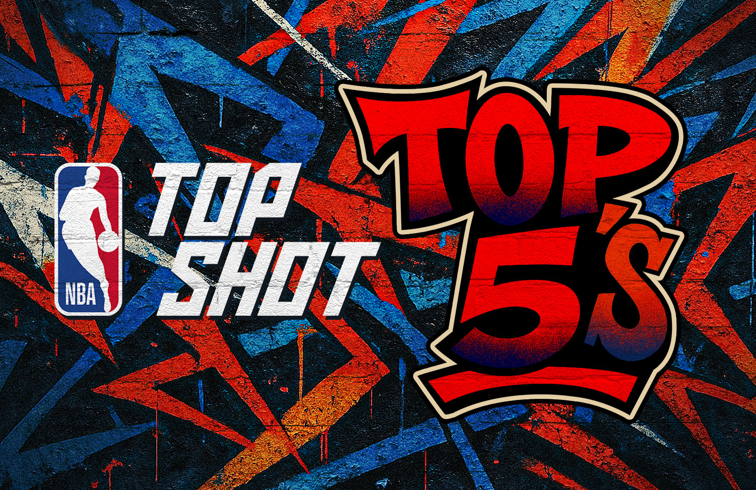 Top Shot Birthday: The Top 5’s | NBA Top Shot Blog